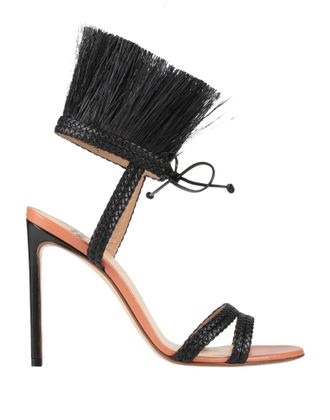 Francesco Russo SCHUHE - Sandalen auf YOOX.COM
