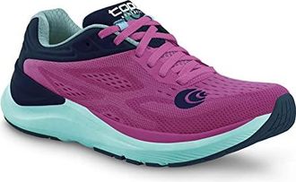 Topo Athletic Ultrafly 3, Sneakers Basses