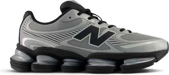 New Balance Sneaker - Bunt