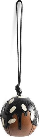 Zadig&Voltaire unisex, Accessoires, Noir, Taille: ONE Size Accessories