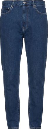 Edwin HOSEN & R&Ouml;CKE - Jeanshosen auf YOOX.COM
