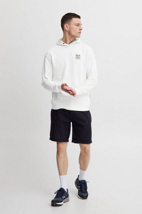 Blend Kapuzenpullover BHSweatshirt L&auml;ssiger Hoodie mit Kapuze