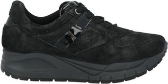 Igi & Co SCHUHE - Sneakers auf YOOX.COM