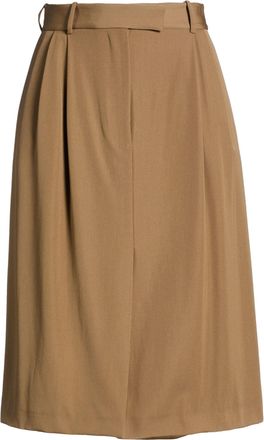 Paul & Joe HOSEN & RÖCKE - Midi-Röcke auf YOOX.COM