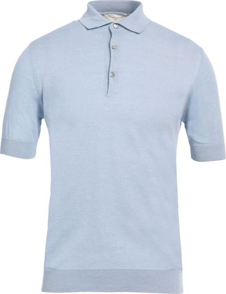 FILIPPO DE LAURENTIIS STRICKWAREN - Pullover auf YOOX.COM