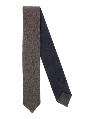 Canali ACCESSOIRES - Krawatten & Fliegen auf YOOX.COM