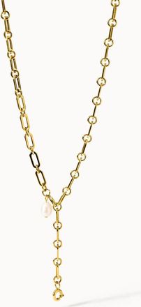 Purelei Zodiac Charm Kette