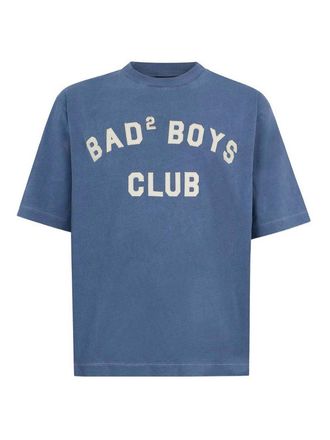 Dsquared2 T-Shirt - Bleu