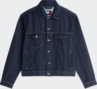 Tommy Jeans Veste - Taille XS