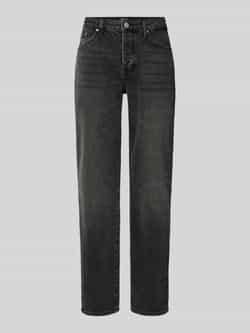 Only & Sons Jeans mit 5-Pocket-Design Modell YOKE