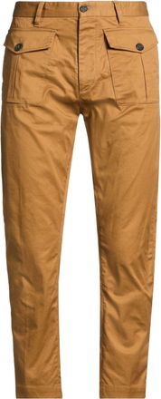 Dsquared2 HOSEN & R&Ouml;CKE - Hosen auf YOOX.COM