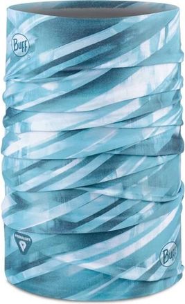 Buff Herren Schal Thermonet