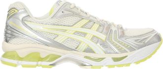 Asics Homme, Sport, Multicolore, Taille: 42 EU Gel-Kayano 14