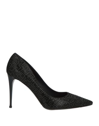 Bruglia SCHUHE - Pumps auf YOOX.COM