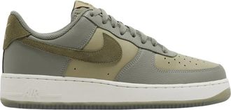 Nike Damen, Schuhe, Mehrfarbig, 43 1/2 EUGr&ouml;&szlig;e