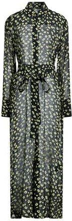 Fisico ROBES - Robes longues sur YOOX.COM