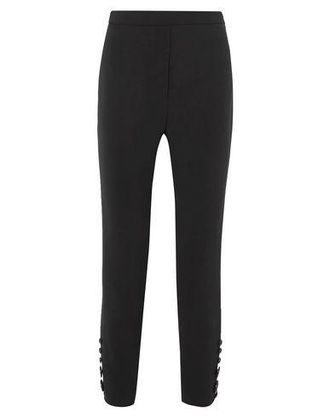 Ellery BAS - Pantalons sur YOOX.COM