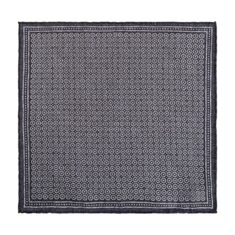 Eleventy Herren, Accessories, Blau, ONE SIZEGr&ouml;&szlig;e