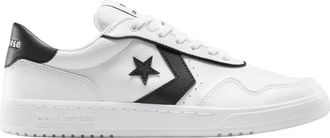 Converse Sneaker Sc25
