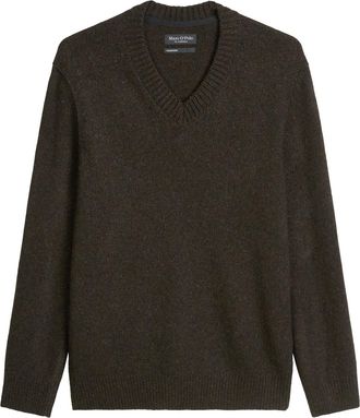 Marc O'Polo Pullover