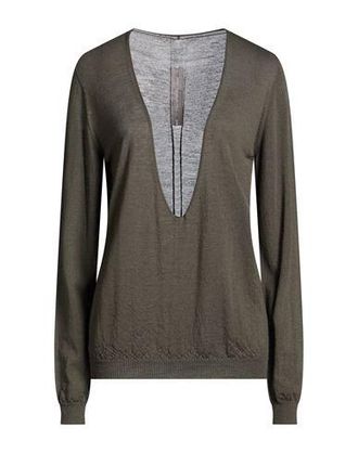 Rick Owens MAILLE - Pullover sur YOOX.COM
