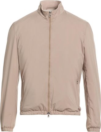 Barba JACKEN & M&Auml;NTEL - Jacken und Anoraks auf YOOX.COM