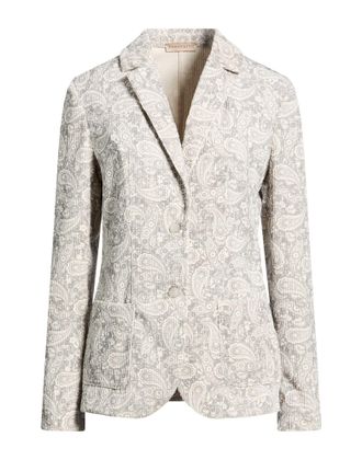 Purotatto ANZ&Uuml;GE und CO-ORDS - Blazers auf YOOX.COM
