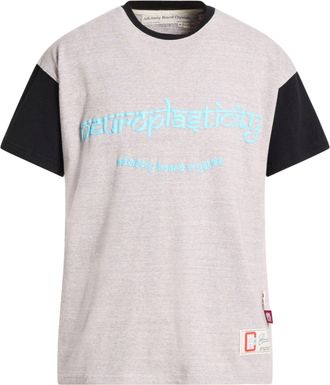 Advisory Board Crystals TOPS - T-shirts auf YOOX.COM