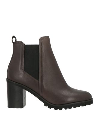 Bruno Premi SCHUHE - Stiefeletten auf YOOX.COM