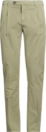 GTA HOSEN & R&Ouml;CKE - Hosen auf YOOX.COM