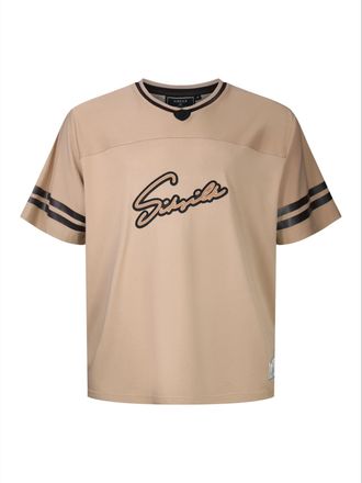 Siksilk T-Shirt