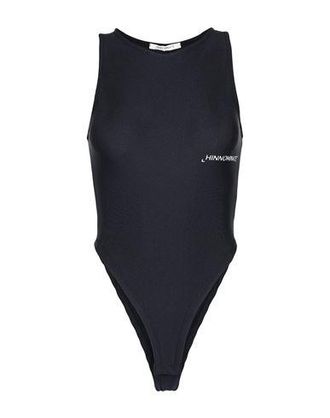 Hinnominate TOPS - Bodys sur YOOX.COM