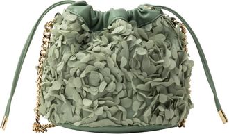 Faina Tasche