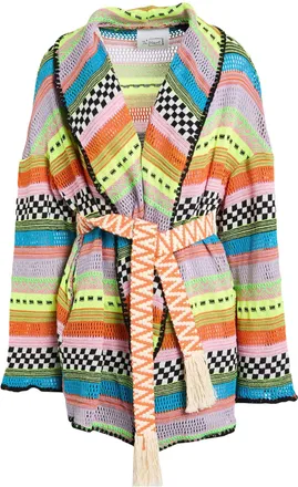 De Hart STRICKWAREN - Strickjacken auf YOOX.COM