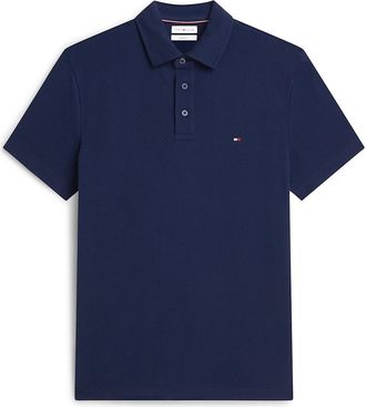 Tommy Hilfiger Poloshirt