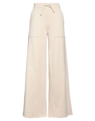 Department Five HOSEN & R&Ouml;CKE - Hosen auf YOOX.COM