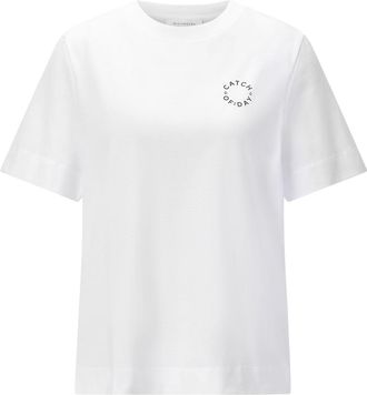 Rich & Royal Shirt