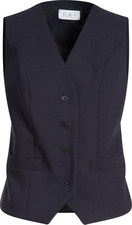 Rae ANZ&Uuml;GE und CO-ORDS - Couture-Westen auf YOOX.COM