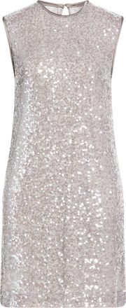 ottod'Ame KLEIDER - Mini-Kleider auf YOOX.COM