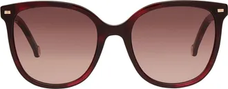 Carolina Herrera HER 0136/S