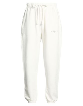 Ih Nom Uh Nit HOSEN & R&Ouml;CKE - Hosen auf YOOX.COM