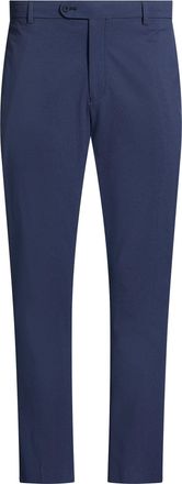 Peter Millar HOSEN & R&Ouml;CKE - Hosen auf YOOX.COM