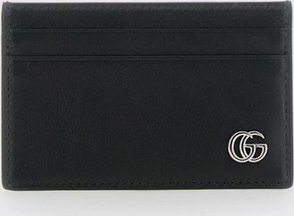 Gucci Porte-Documents Homme couleur Noir