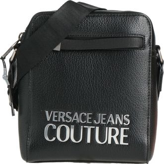 Versace TASCHEN - Umhängetasche auf YOOX.COM