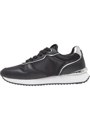 Bruno Banani Sneaker Mad