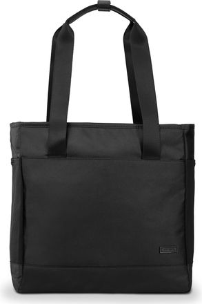 Ogio Schultertasche