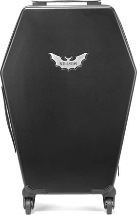 Killstar Casket Carry Case (M)