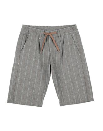 Berna HOSEN & R&Ouml;CKE - Shorts & Bermudashorts auf YOOX.COM