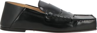 Jacquemus SCHUHE - Mokassins auf YOOX.COM