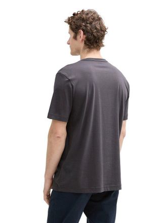 Tom Tailor T-Shirt (5-tlg)